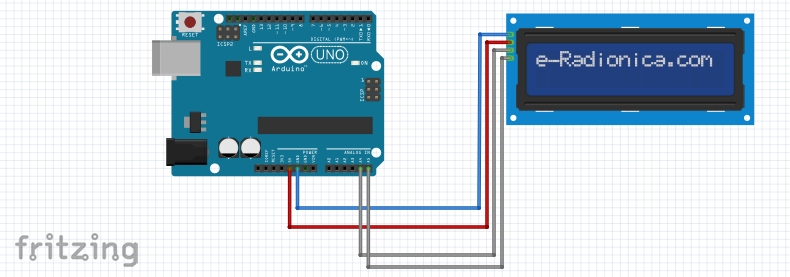 아두이노 미니 스마트팜 : 결선도 및 코드 : 네이버 블로그
