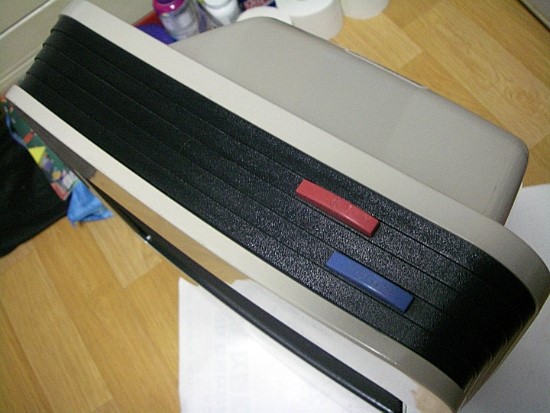 [판매완료]HP-3105 위닉스 전기온풍기 히터 중고 전기스토브 중고 WINIX FINECEL (HP-3105) 중고CCTV ...