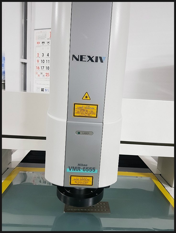 : 네이버 블로그