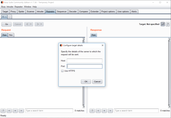 IT부부의 일상 : 네이버 블로그