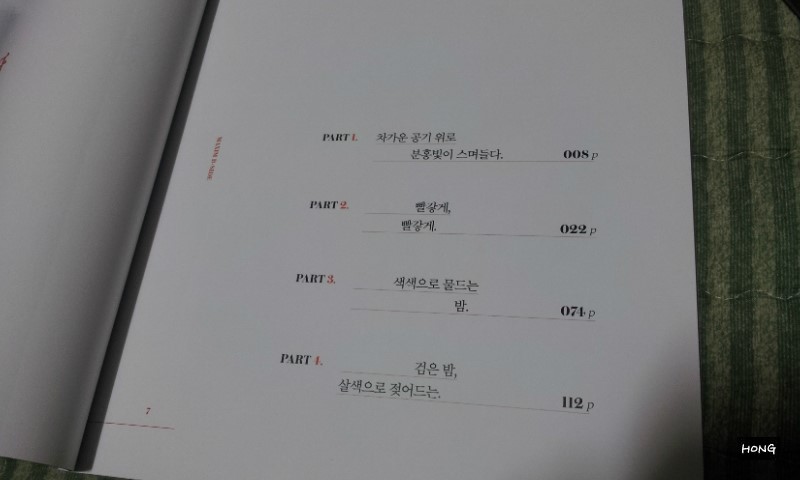 맥심 B 사이드 MAXIM B SIDE 4호 :: 김우현 화보집 '우현' : 네이버 블로그