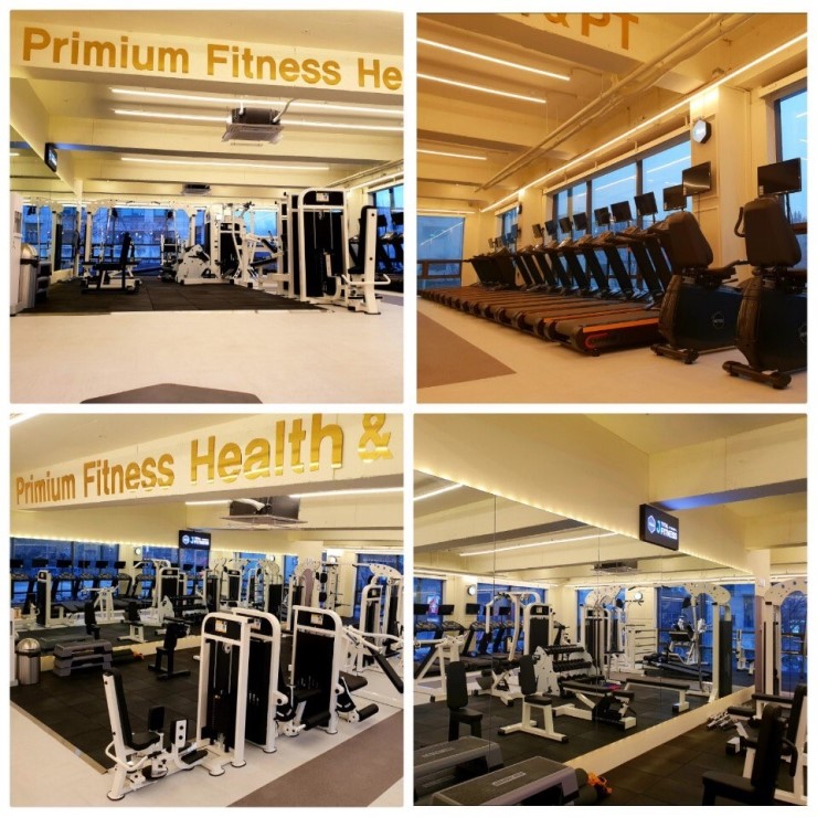 [복정동헬스 복정PT 태평동PT J휘트니스] 뒤쪽 허벅지 햄스트링 스트레칭 !! : 네이버 블로그