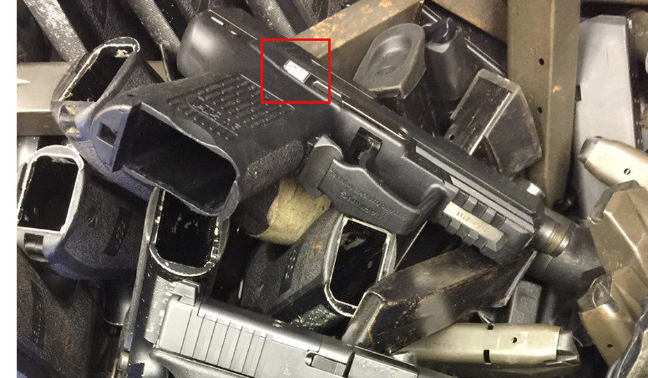 VFC HK45CT/ Mk24 Mod 0 NSWDG .ver 프리오더 : 네이버 블로그