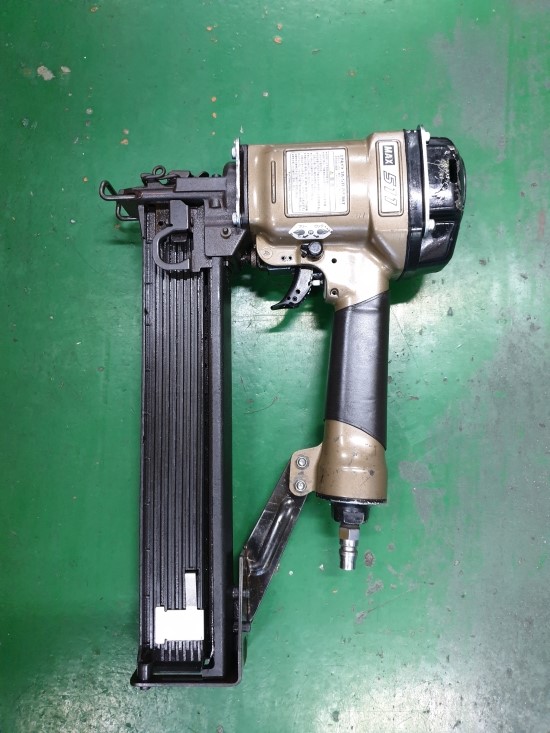 MAX 타카 TA511 2238T,맥스타카,맥스스테플타카,수출포장타카,맥스타카수리 : 네이버 블로그