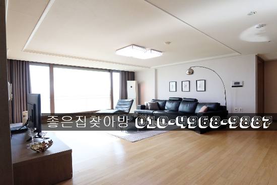 삼성중앙역 청담역 삼성동 힐스테이트2단지 아파트 33평형 매매 전세 월세 풀옵션 단기임대 네이버 블로그
