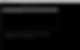 리눅스 우분투에서 GRUB 부팅 시리얼 콘솔로 시작하기(How to use serial console in grub boot ...