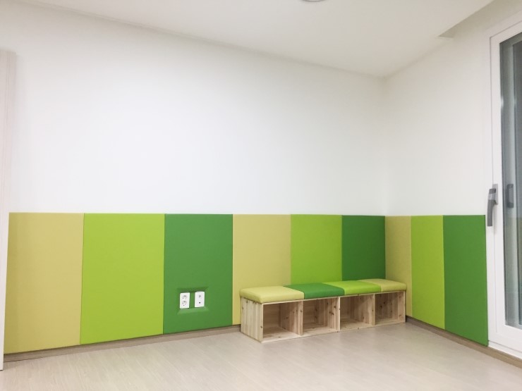 양산벽쿠션 양산벽면쿠션 어린이집벽쿠션 어린이집벽면쿠션 창원 부산 마산 진해 울산 대구 등 경남 지역 벽쿠션 벽면쿠션