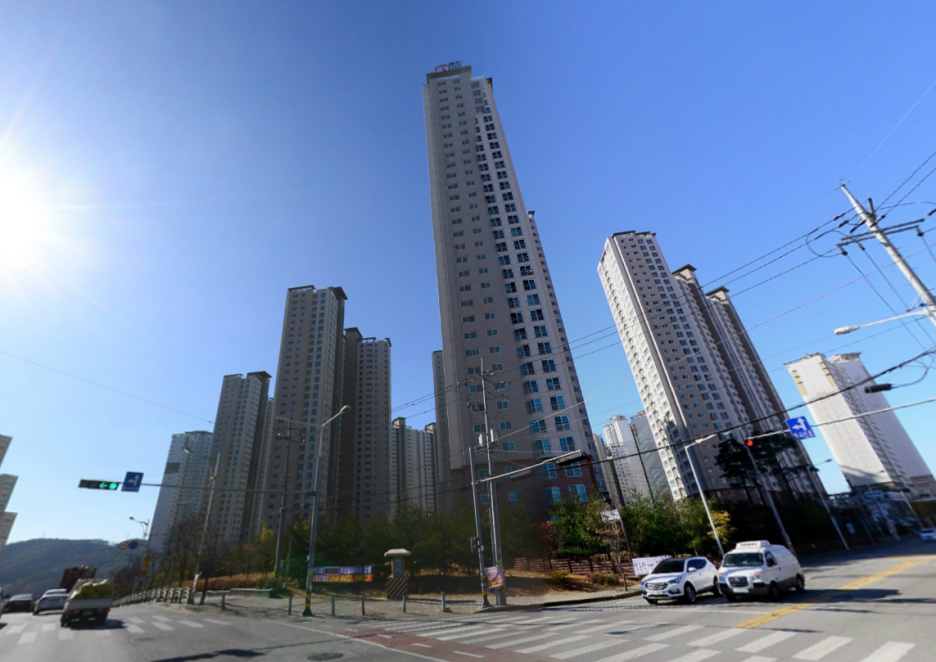 안동아파트 경매 경북 안동시 정하동 현진에버빌 3차 아파트36평 안동 아파트 갭투자 네이버 블로그