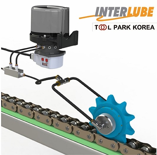 Pulton Chain 판매대리점,Chain Cutter,체인 급유기,체인 윤활주입기,자동구리스주입기, 체인커터, 체인악세사리 ...