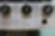 더뉴카니발 올뉴카니발 ABS 모듈 58900-A9300 58920-A9300 58920-S4300 YF쏘나타 엉덩이 시트 ...
