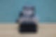 더뉴카니발 올뉴카니발 ABS 모듈 58900-A9300 58920-A9300 58920-S4300 YF쏘나타 엉덩이 시트 ...