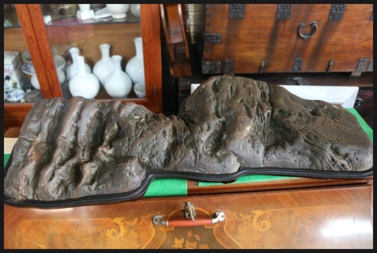 인천골동품 김포골동품 일산골동품 과천골동품 부천골동품 안양골동품 수원골동품 수지골동품 골동품사는곳 골동품매입하는곳 옛날물건사는곳