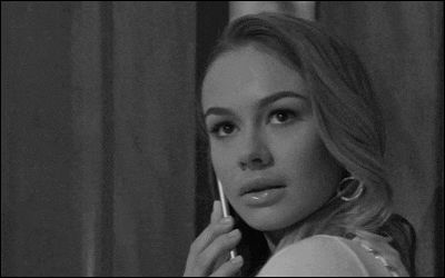 나오미 스완 / Naomi Swann : 네이버 블로그