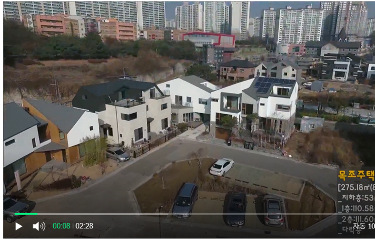 광교숲속마을단독주택매매 추천매물 광교전원주택매매급추천 네이버 블로그
