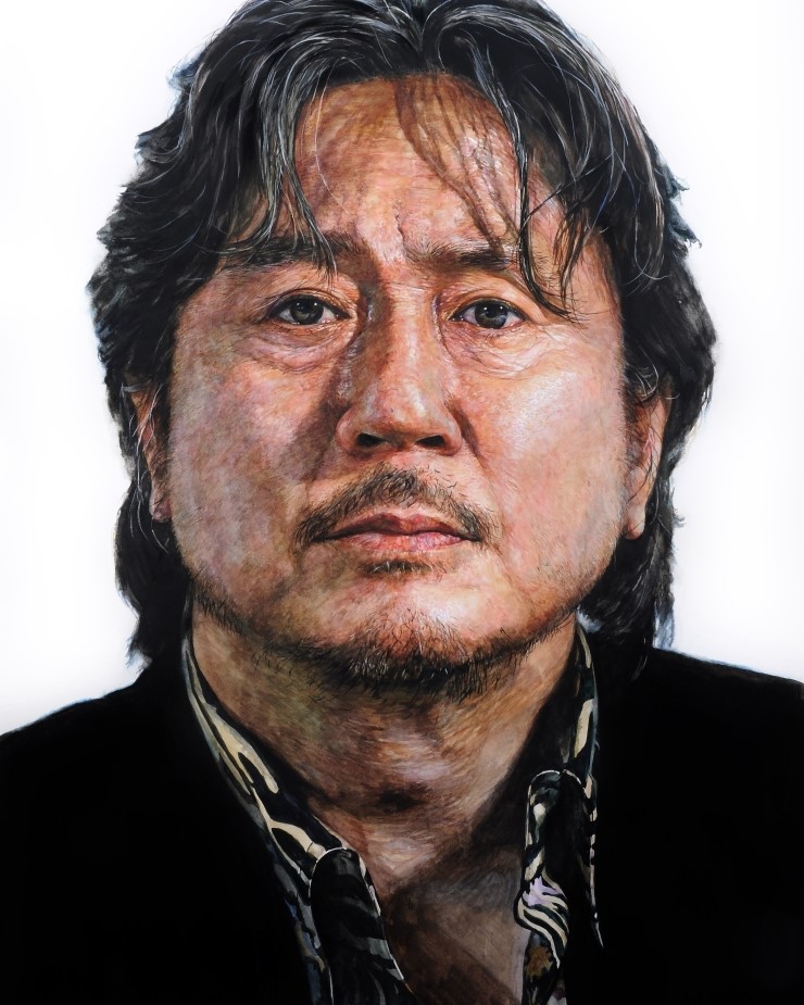 인물수채화 성신여대 서양화 실기 학생때 그린 그림 1 네이버 블로그