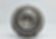 Yasnac,J300,DNC,야스낙,MX2,cnc,control,J300,LX3,Danfoss,Driver,VLT 6000 ...