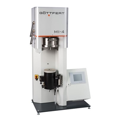 MI-1 / mi2 / MI-3 / MI-4 : 용융지수 측정기(MELT INDEXER)| 멜트인덱서, 멜트인덱스, MELT ...