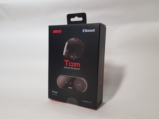 ABKO Tcom 헬멧 블루투스 : 다나와 DPG는 내맘을 디피지