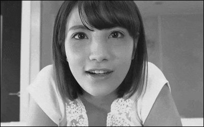 모리사와 리사 / Risa Morisawa / 森沢リサ : 네이버 블로그