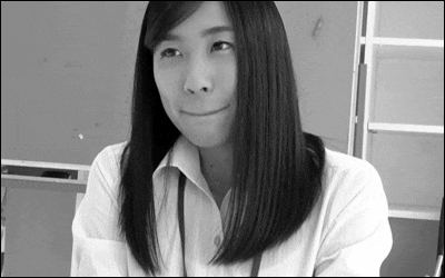 오쿠하라 리노 / Rino Okuhara / 奥原莉乃 : 네이버 블로그