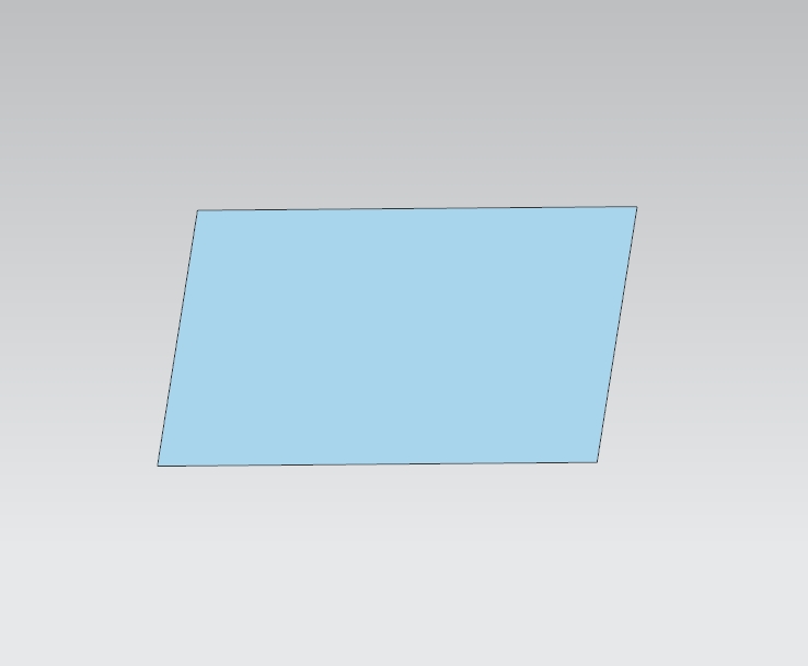 [UG-NX] Join Face : 네이버 블로그