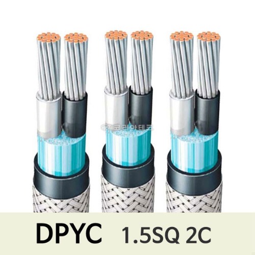 선박용전선,SPYC,SPYCY,DPYC,DPYCY,TPYC,TPYCY,TTYC,TTYCS,TTYCY,TTYCYS,MPYC ...