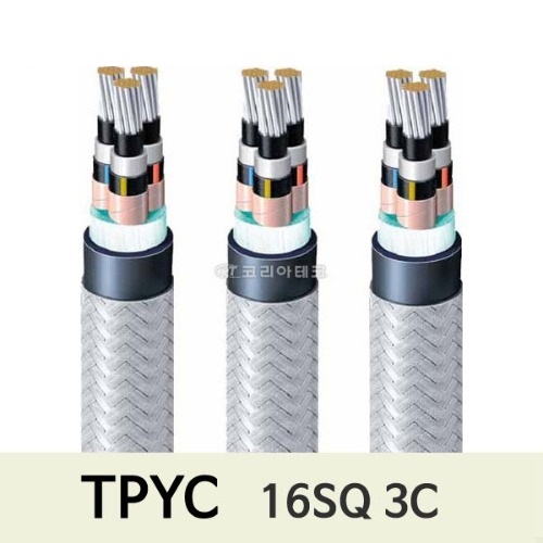 선박용전선,SPYC,SPYCY,DPYC,DPYCY,TPYC,TPYCY,TTYC,TTYCS,TTYCY,TTYCYS,MPYC ...