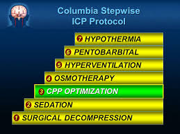 IICP(increased ICP) : 네이버 블로그