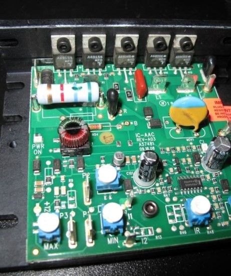 KBIC-120 KBIC-240 KBIC-225 : 네이버 블로그