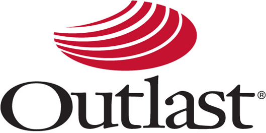 아웃라스트(Outlast) PCM 소재, 피부발진 유발할 화학성분 확인되지 않아 : 네이버 블로그