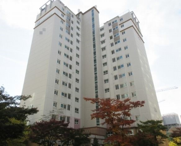 양촌읍 양곡리 휴먼시아곡촌마을아파트 경기 김포시 양촌읍 양곡3로 155 양곡리 1238 전용 257평 김포시아파트경매