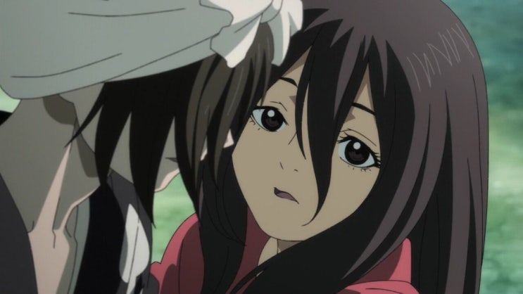 도로로 2쿨 OP(오프닝) - dororo 가사/풀버전/듣기 : 네이버 블로그