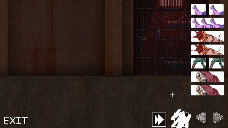 panophobia 리뷰+세이브파일 : 네이버 블로그