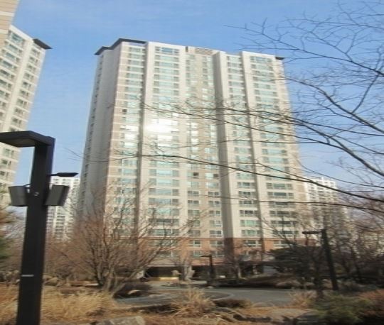 구래동 한가람마을우미린아파트 경기 김포시 김포한강5로 417 구래동 6873 8 전용 32평 김포시아파트경매 네이버 블로그