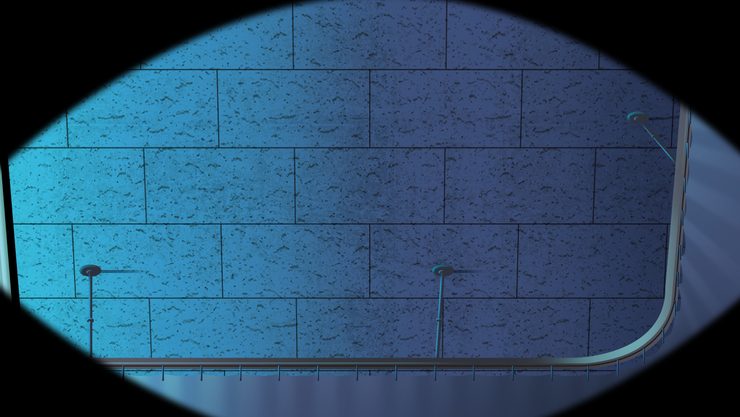 panophobia 리뷰+세이브파일 : 네이버 블로그