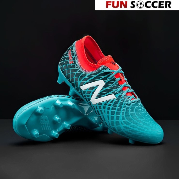 [뉴 발란스 직수입 축구화] 뉴 발란스 테케라 Magique FG/New Balance Tekela Magique FG/해외직 ...