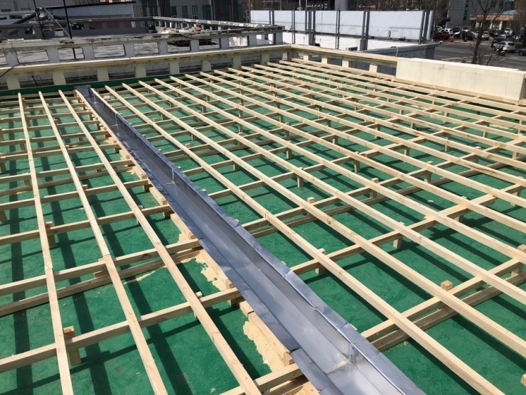 친환경 단열재 부경에코폼 : 네이버 블로그