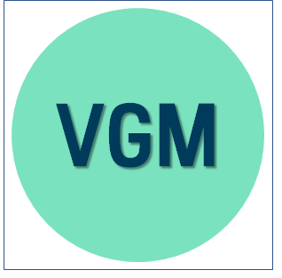 VGM은 무엇인가요? : 네이버 블로그