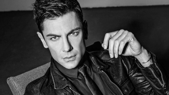 gloomychan : 네이버 블로그