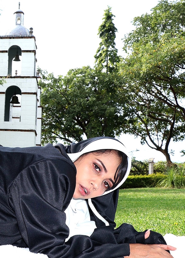 유디 피네다 / Yudi Pineda : 네이버 블로그