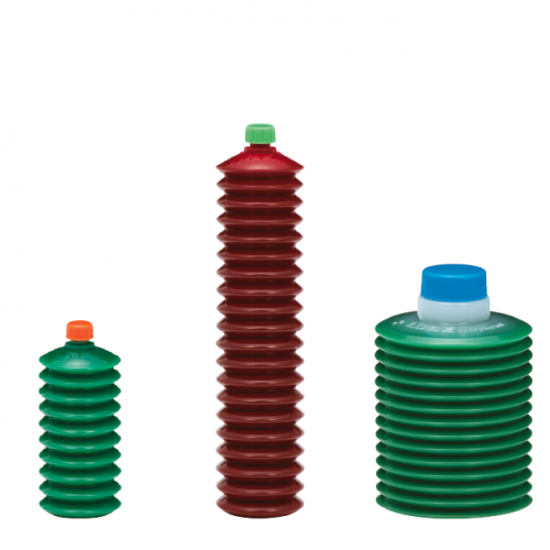 -제일루브시스템(일본루베그리스,LUBE GREASE,FS2-2,FS2-4,FS2-7,LHL-X100-2,LHL-X100-7 ...