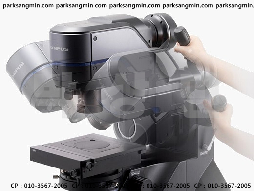 OLYMPUS DSX1000 Digital Microscope (올림푸스 DSX1000 디지털 광학 현미경) : 네이버 블로그