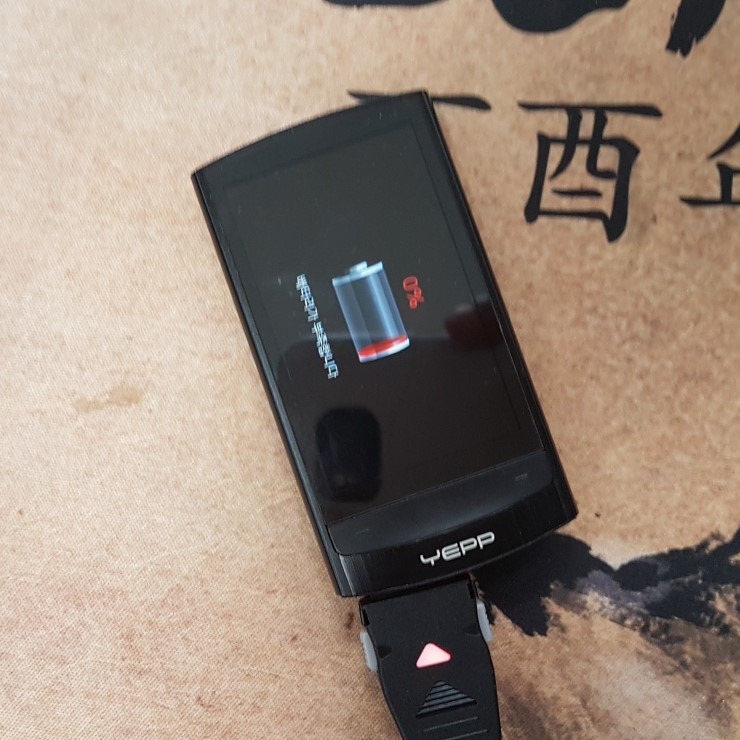 소모품세상 신도림컴퓨터주변기기 2층 22기둥번호 : 네이버 블로그