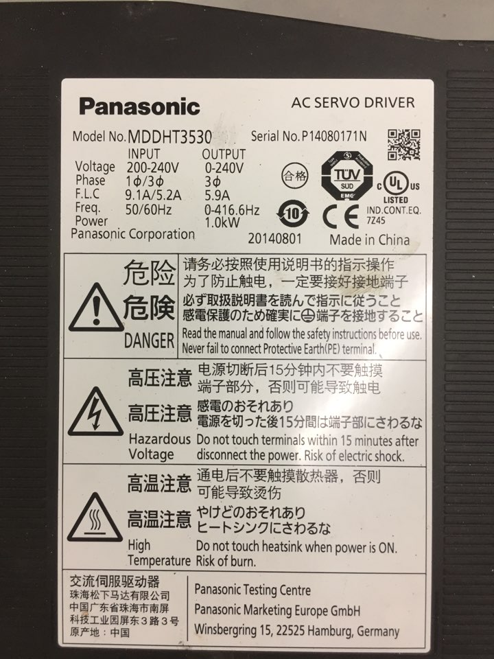 판매리스트 : 네이버 블로그