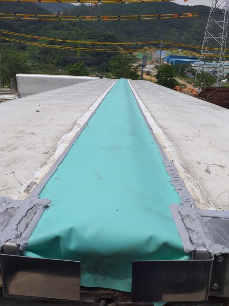 윙바디누수윙바디지붕누수윙바디지붕윙바디가운데천막윙바디천막윙바디천막누수윙바디수리윙바디보강특장차누수특장차가운데천막특장차천막누수특장차수리적재함누수적재함천막