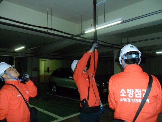 2019년 최신소방계획서양식 소방교육훈련자료ppt파일 무료다운 화재대응 시나리오 메뉴얼 네이버 블로그