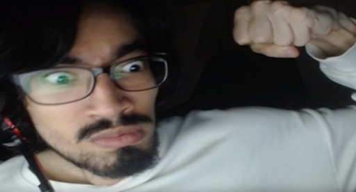 압둘알리 과로사 그는과연 누구인가? : 네이버 블로그