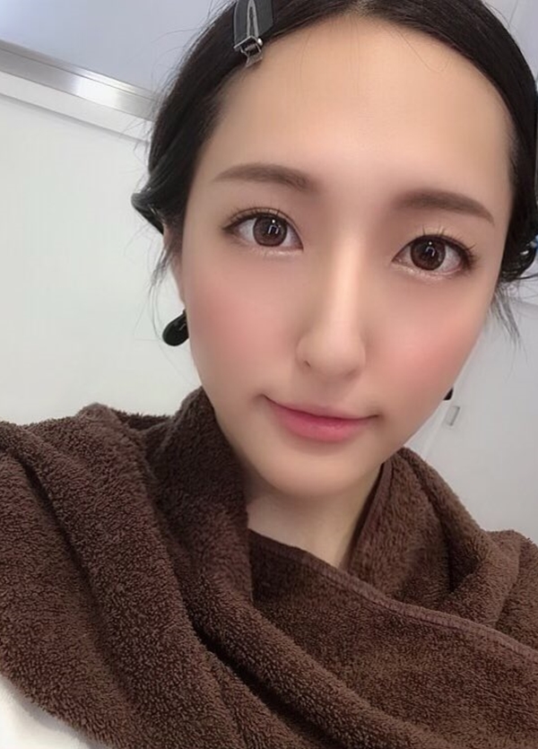 유이노 레이 / Rei Yuino / 唯乃光 : 네이버 블로그