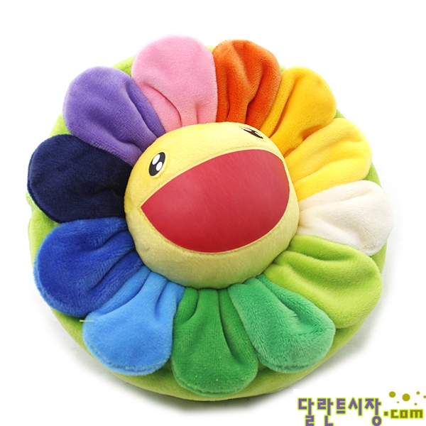 해바라기 크로스백 캐릭터가방 해바라기 무지개 해바라기 미니백 동전지갑 소품가방 패션소품 네이버 블로그