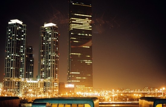 63빌딩【한화 63시티】 : 네이버 블로그